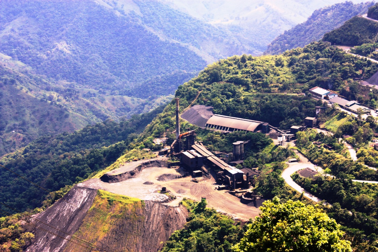 ¡Unidades Molango y Nonoalco obtuvieron certificaciones! - Comunidades ...